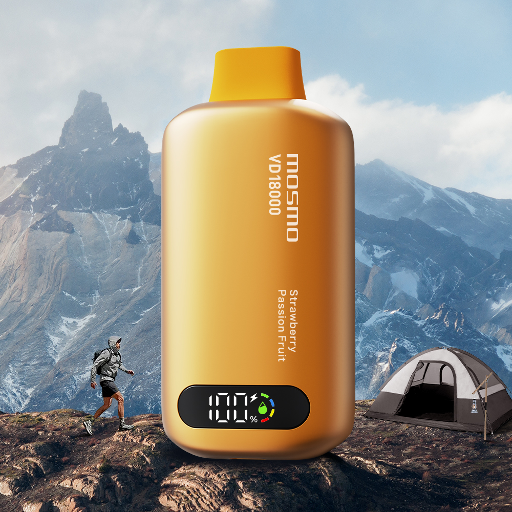 Wholesale MOSMO VD 18000 factory and manufacturers | MOSMO