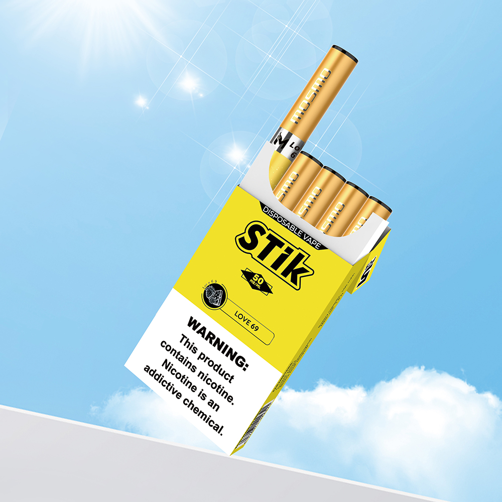 Wholesale MOSMO STIK factory and manufacturers | MOSMO