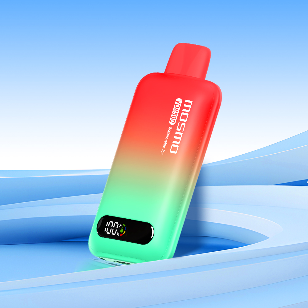 Wholesale Mosmo VD8500 factory and manufacturers | MOSMO