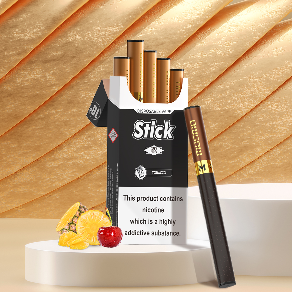Wholesale MOSMO Stick factory and manufacturers | MOSMO