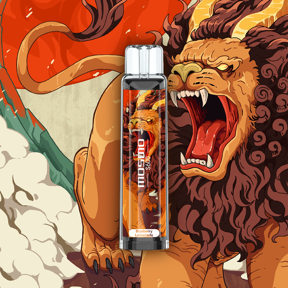 Wholesale Mosmo S600 factory and manufacturers | MOSMO