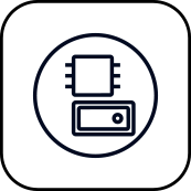 Wholesale MOSMO STORM-X PRO Ⅱ INTRODUCTION factory and manufacturers ...