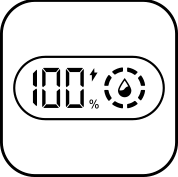 Wholesale MOSMO STORM-X PRO Ⅱ INTRODUCTION factory and manufacturers ...